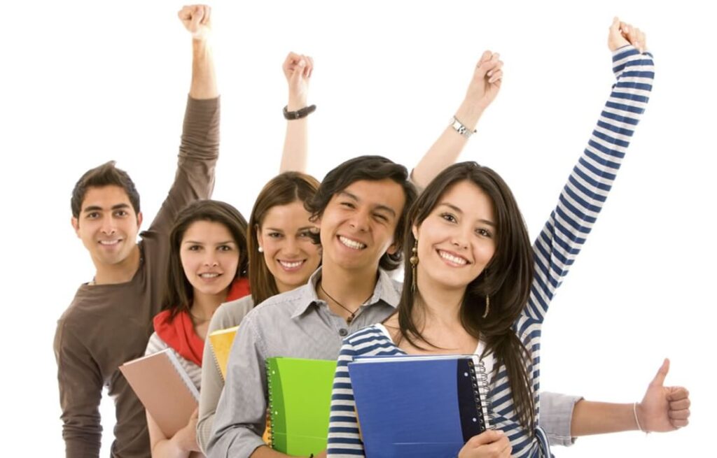 Step-by-Step IIM Indore IPMAT 2025 Registration Guide