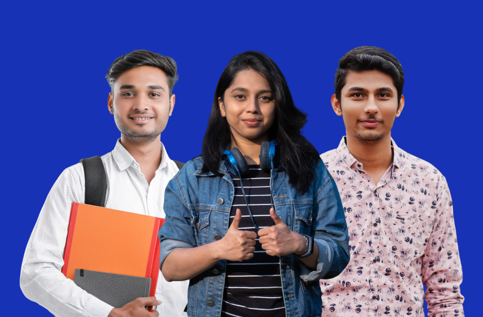 MCA CET 2025: Key Dates, Registration Process, Exam Pattern & Syllabus