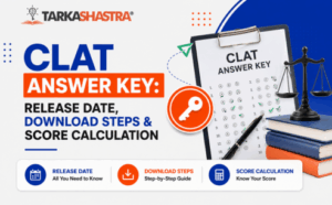 CAT RC Preparation Tips: 250+ CAT Reading Comprehension Practice Questions