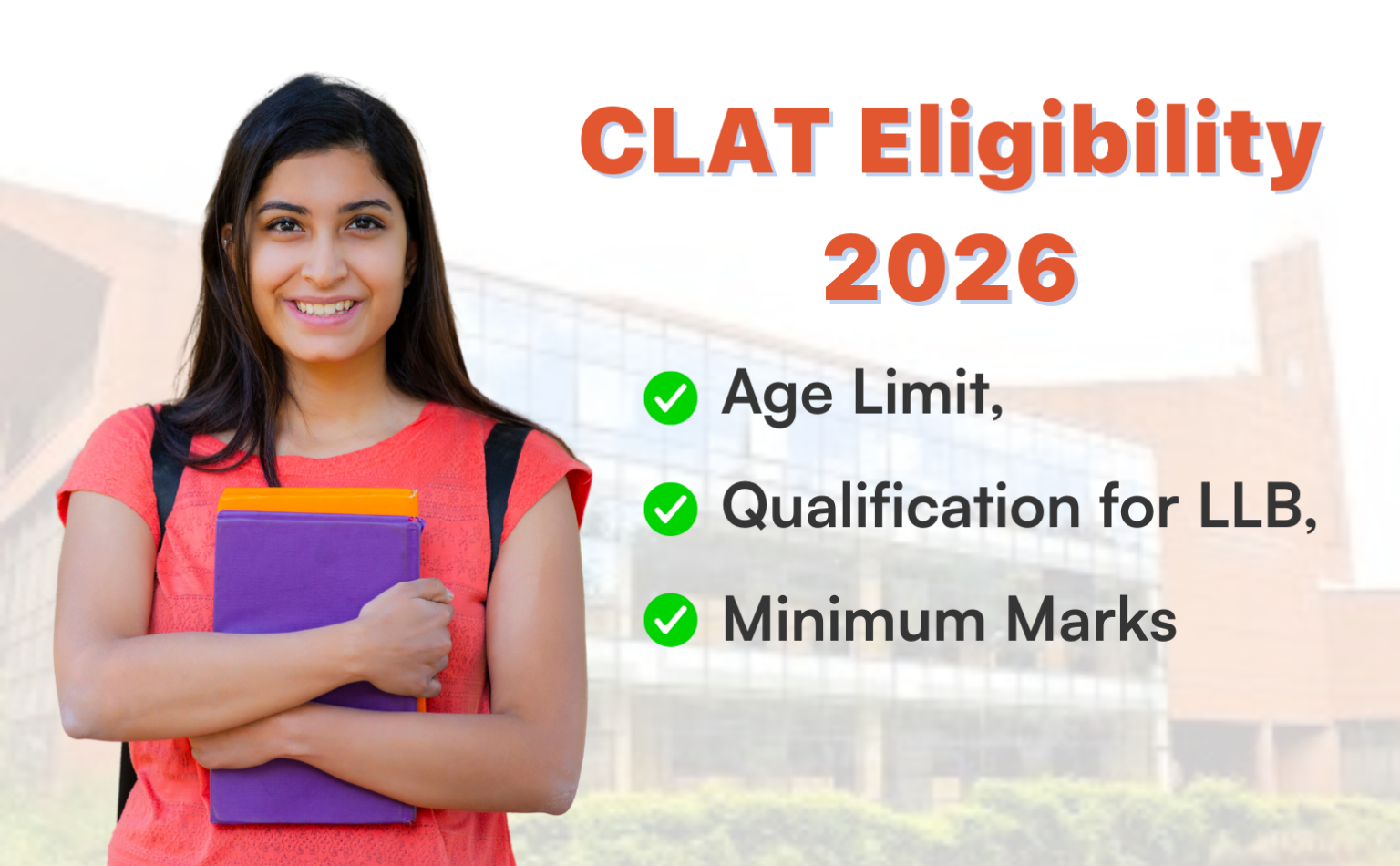 CLAT 2025 Marks vs Rank (Out Now): Good Score, Cut-Offs & Trends