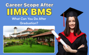 IIM Kozhikode BMS Program 2025: Eligibility, Fees, Admission Process ...