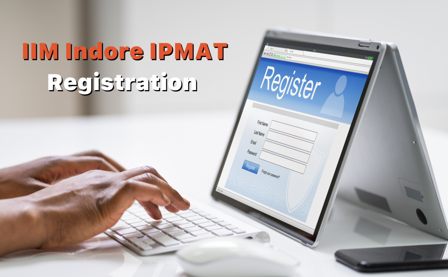 IIM Rohtak IPMAT Results 2025 – Release Date, Cut-Offs & Guide
