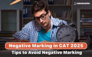 How to Prepare for WAT: Tips, Structure, and Success Strategies