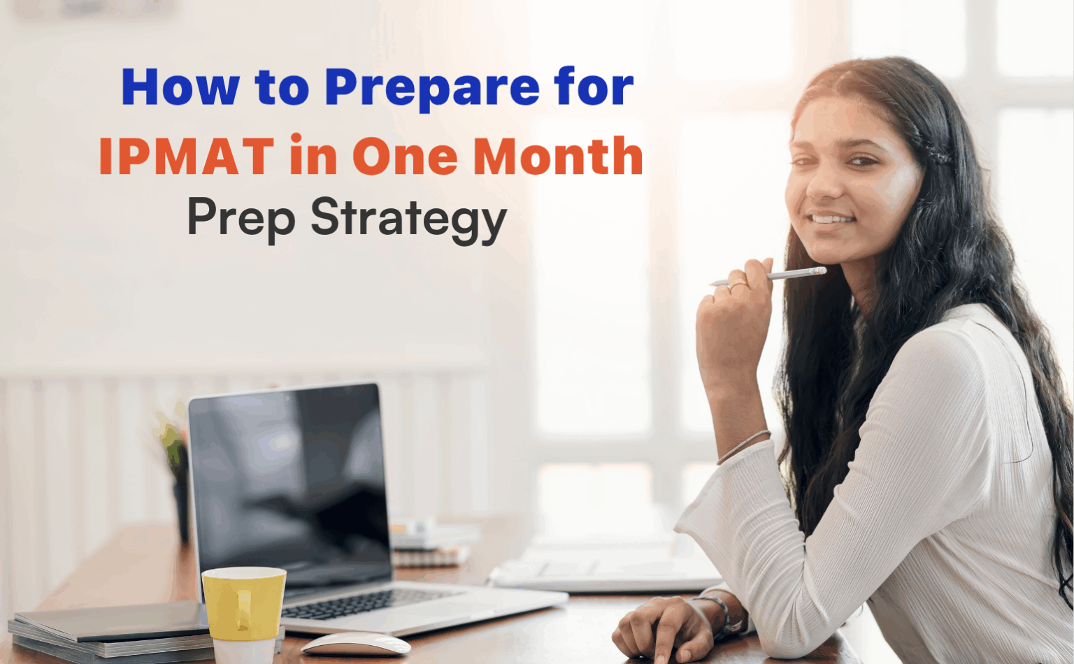 IPMAT Indore Result 2025: Download Scorecard & PI Details