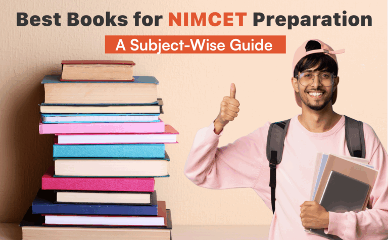 How to Take Admission in NITs for MCA: All you need to know about NIMCET Exam