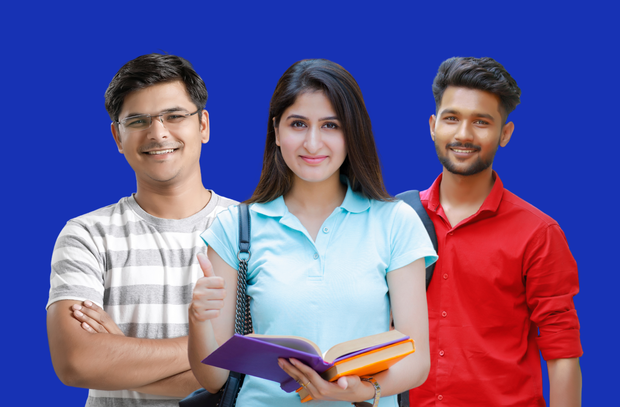 IPMAT Indore Score vs Percentile 2025: Good Score for IIM Admission