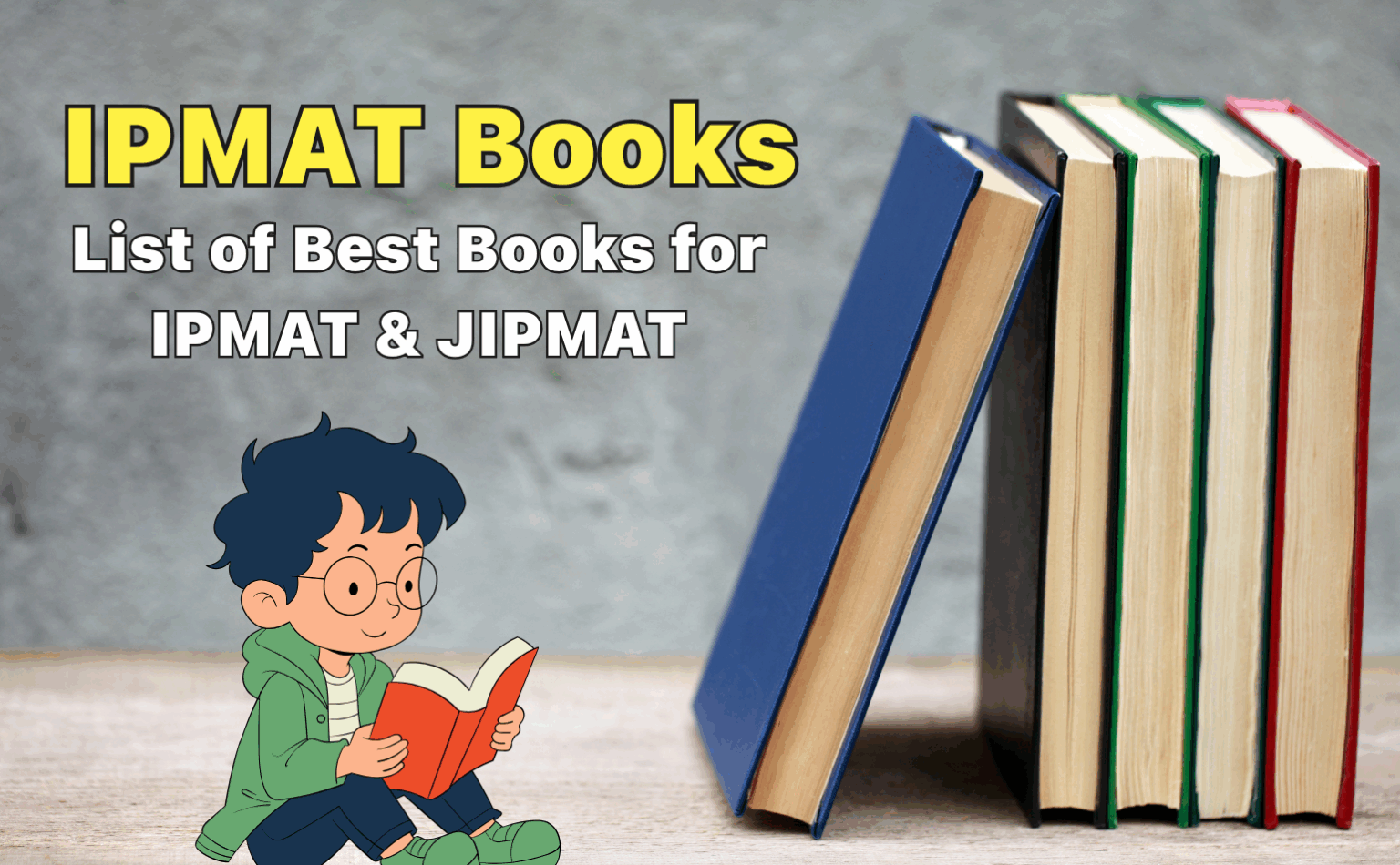 IIM Rohtak IPMAT Results 2025 – Release Date, Cut-Offs & Guide