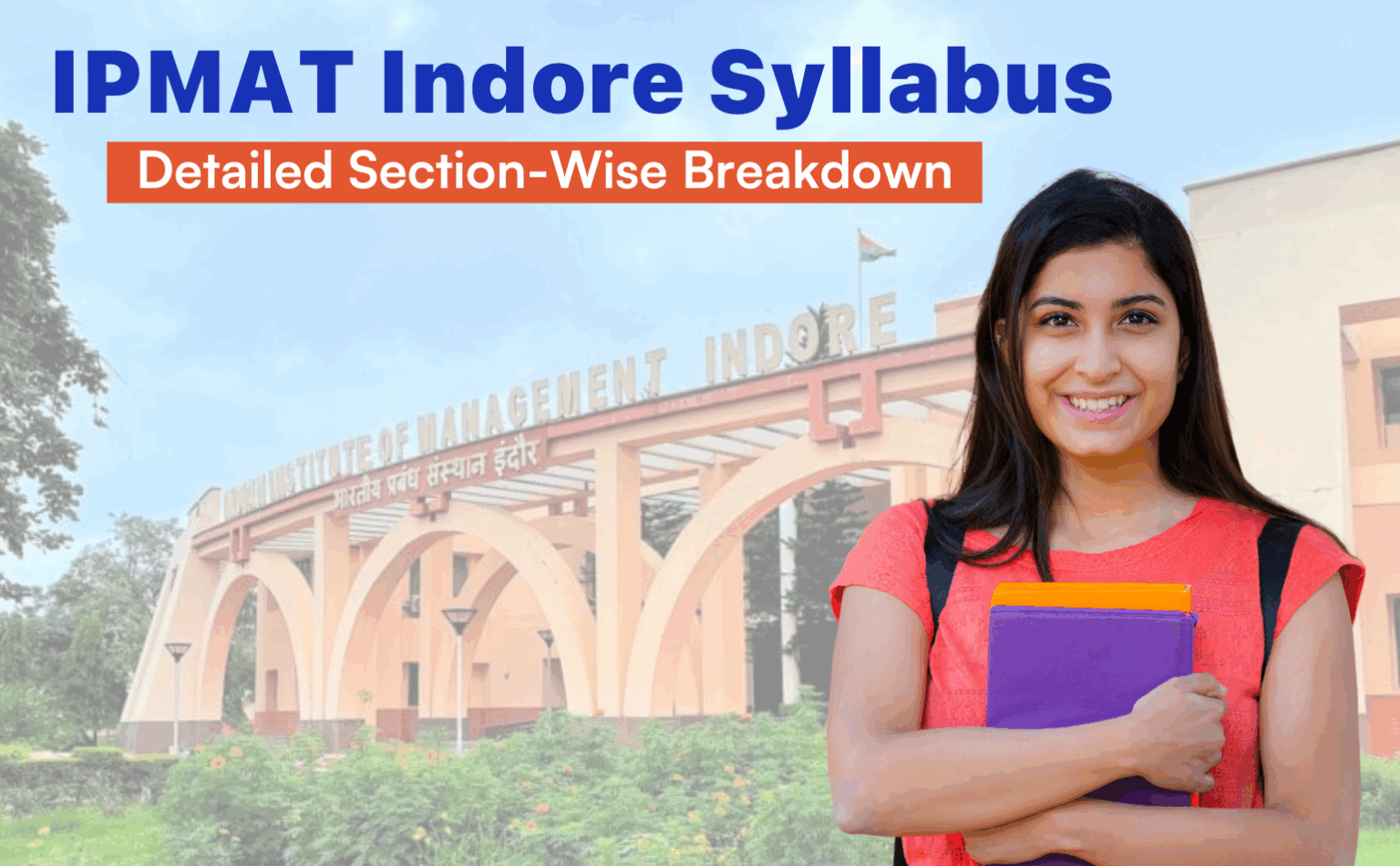 IIM Indore IPMAT 2025 Fees Breakdown: What You Need to Know