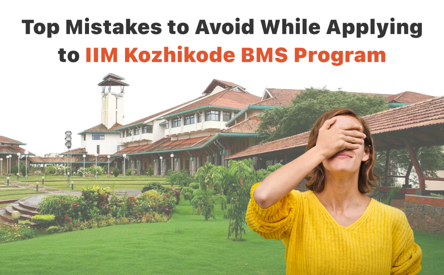 How to Prepare for WAT: Tips, Structure, and Success Strategies