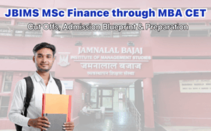 NLAT Exam 2025: Your Complete Preparation Guide with Key Dates and ...