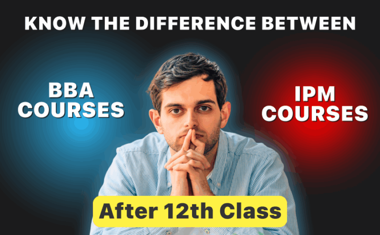 MIT WPU CET 2026 – Exam Dates, Registration, Eligibility, Syllabus & More