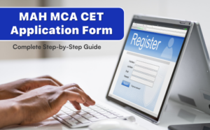 How to Prepare for WAT: Tips, Structure, and Success Strategies