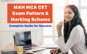 How to Prepare for WAT: Tips, Structure, and Success Strategies