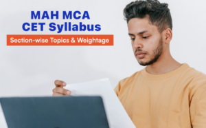 How to Prepare for WAT: Tips, Structure, and Success Strategies