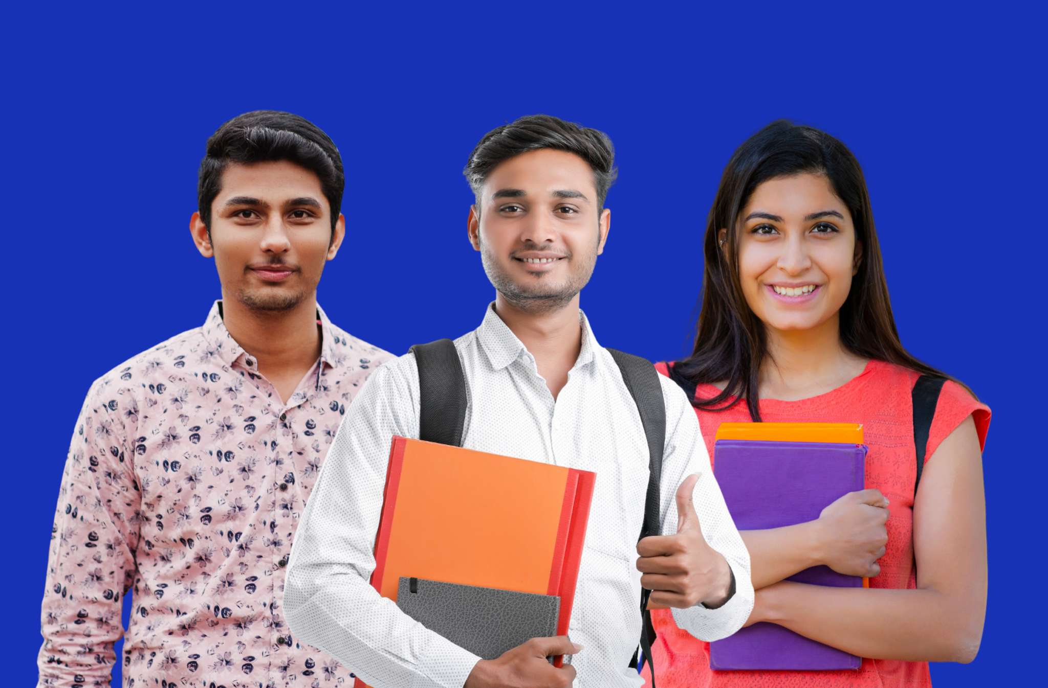 MBA Entrance Exams 2025-2026: Ultimate Guide and Expert Preparation ...