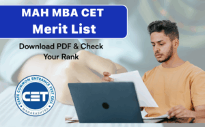 Top MBA Colleges Through CAT: Complete Guide to Tier 1, 2, 3 Colleges & Old, New, Baby IIMs