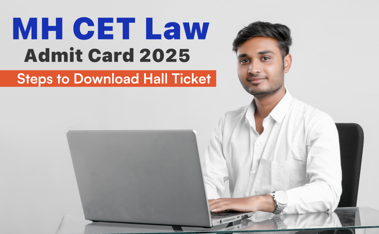 CET Law Exam 2025 Format, Topics & Sample Questions