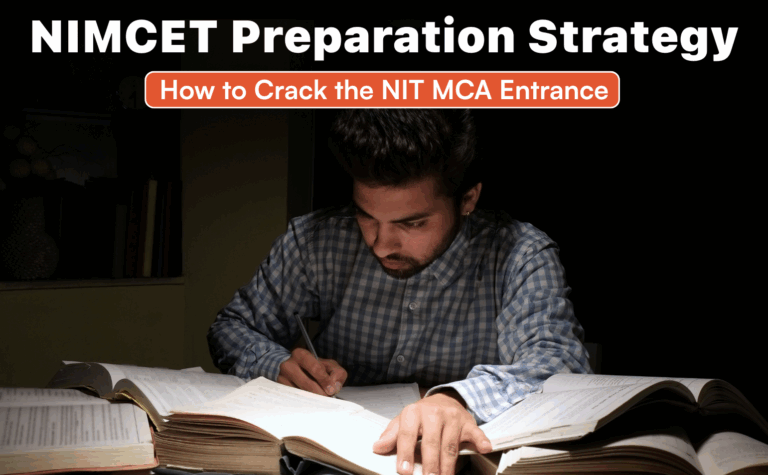 How to Prepare for WAT: Tips, Structure, and Success Strategies