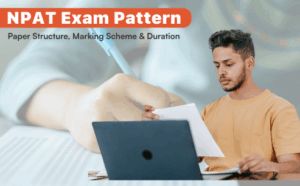 How to Prepare for WAT: Tips, Structure, and Success Strategies