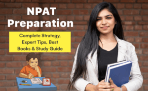 How to Prepare for WAT: Tips, Structure, and Success Strategies