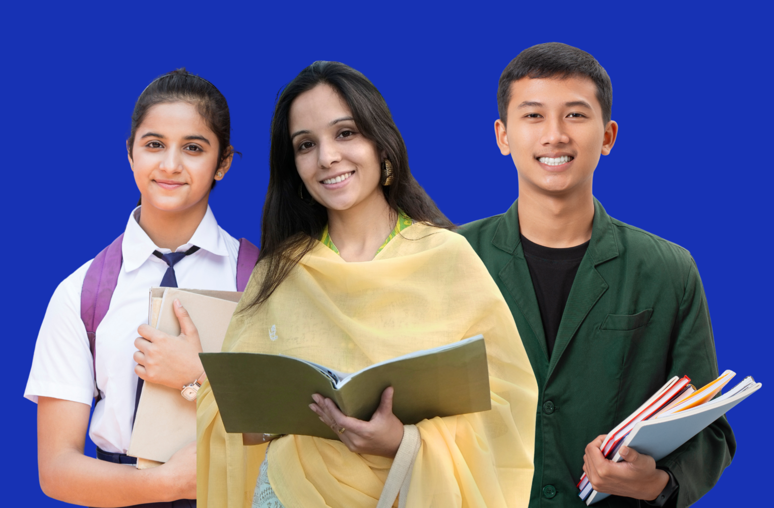 Mca Cet 2025 Key Dates Registration Process Exam Pattern And Syllabus