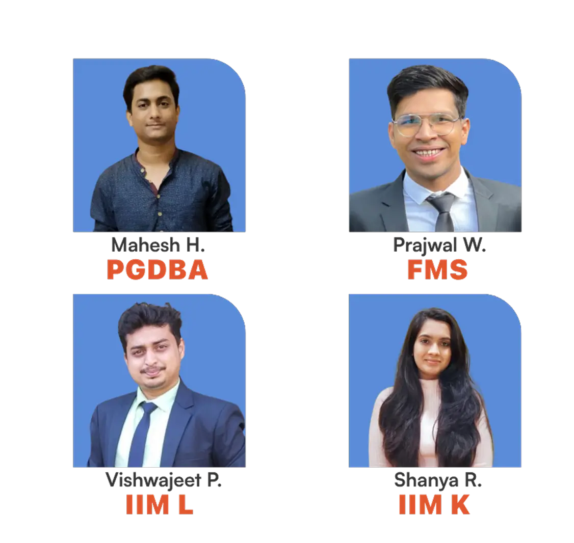 IIM Call Predictor 2025 – CAT College Predictor Based on Percentile