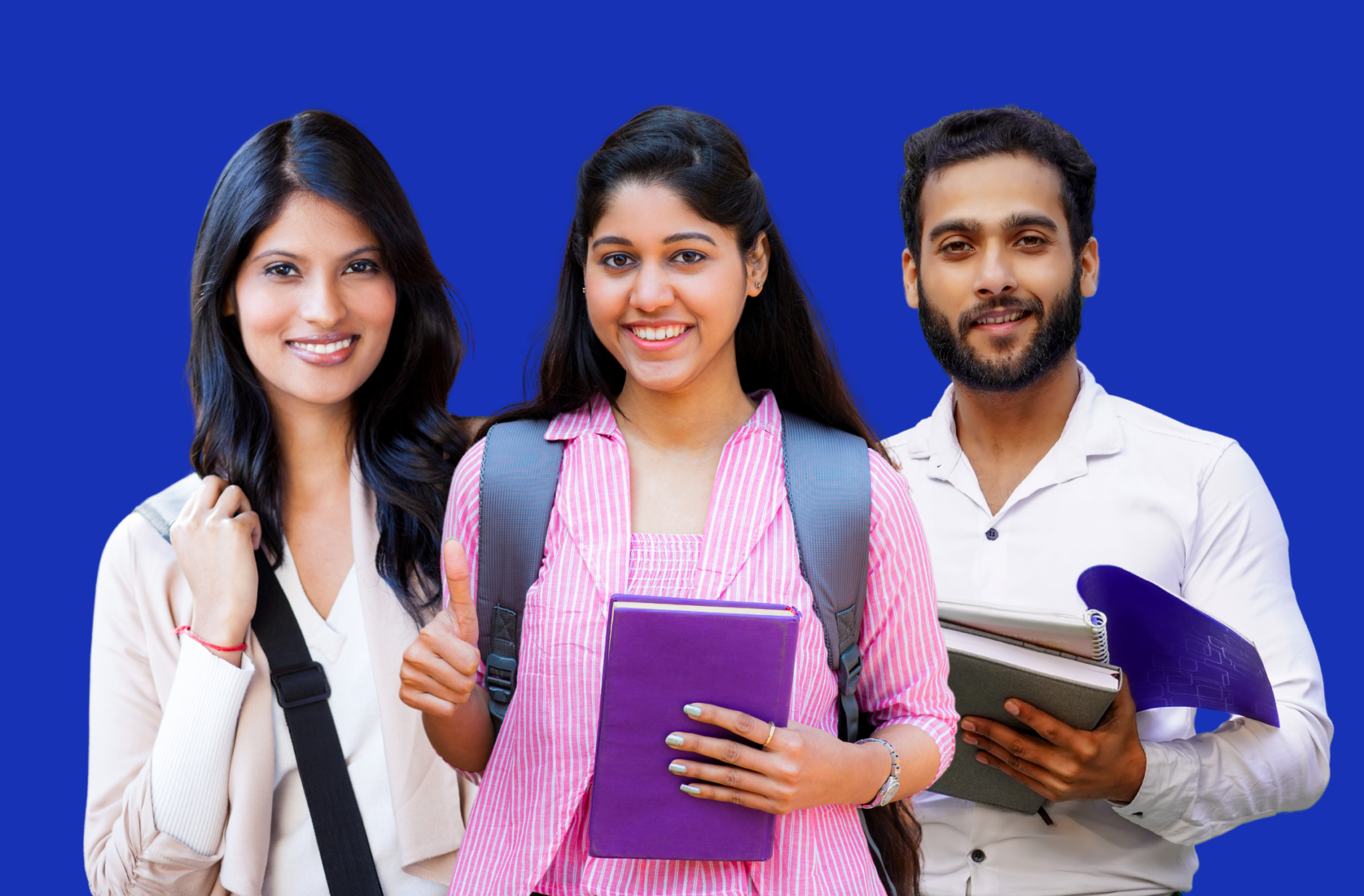 IPMAT Indore Score vs Percentile 2025: Good Score for IIM Admission