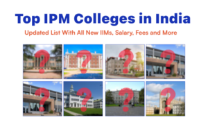 IIM Bangalore Launches 4-Year UG Program in Data Science & Economics ...