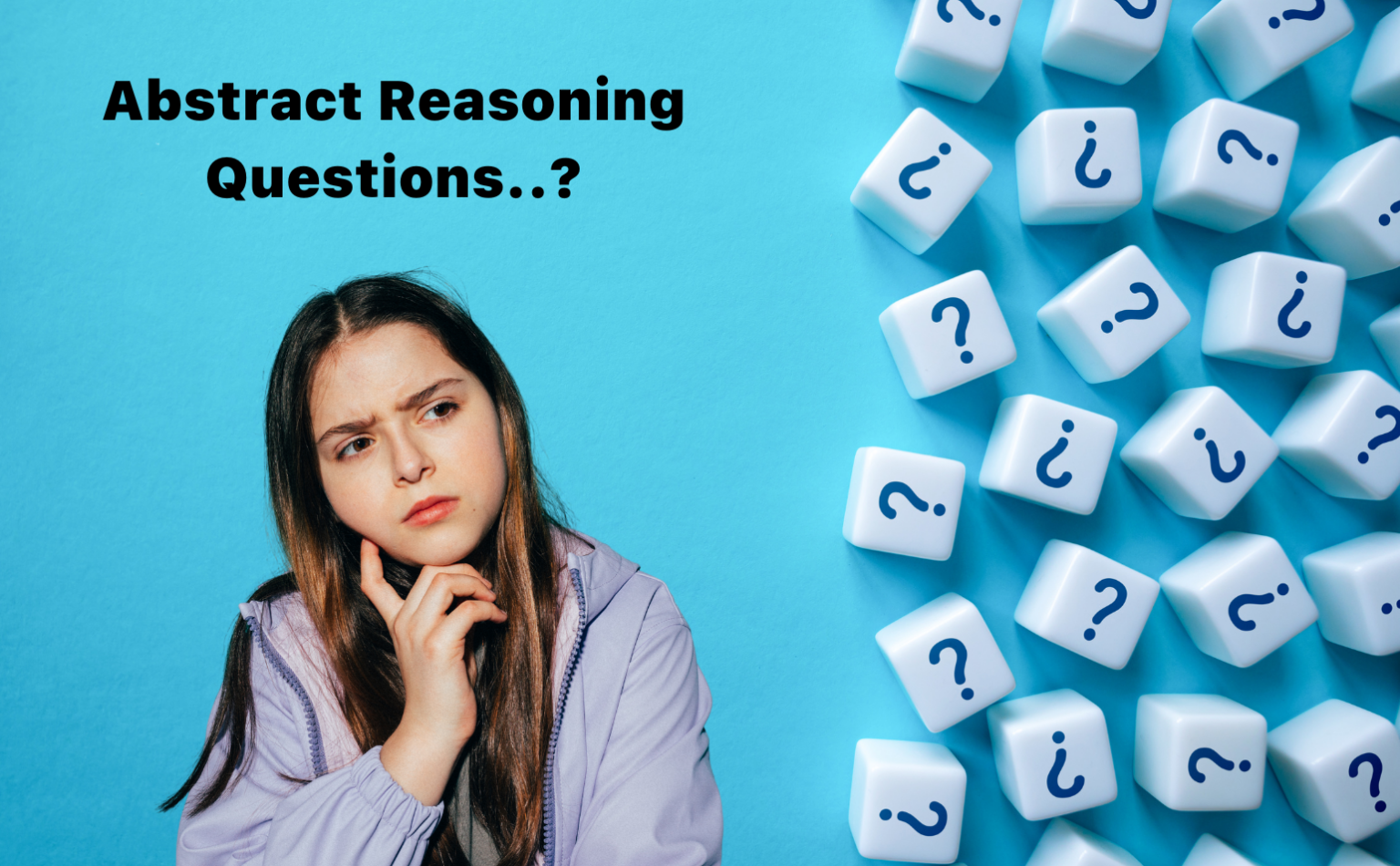 Master Abstract Reasoning for MBA CET 2026: Tips and Practice