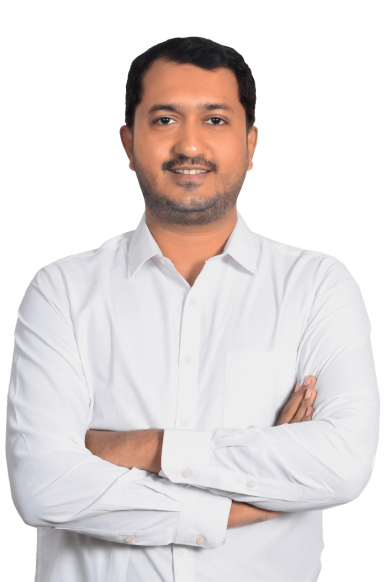 OMETs 2025-2026 Course: One Course to Crack All Non-CAT MBA Exams With ...