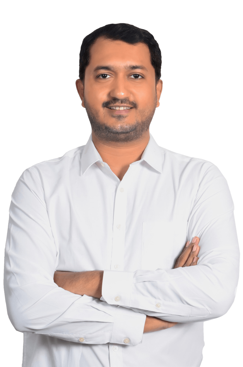 MAH MCA CET 2026 Course – Crack Top MCA Colleges in Maharashtra