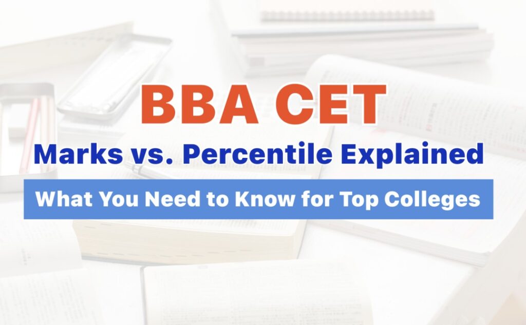 MAH BBA CET Entrance Exam 2026 - Exam Dates, Registrations, Eligibility ...