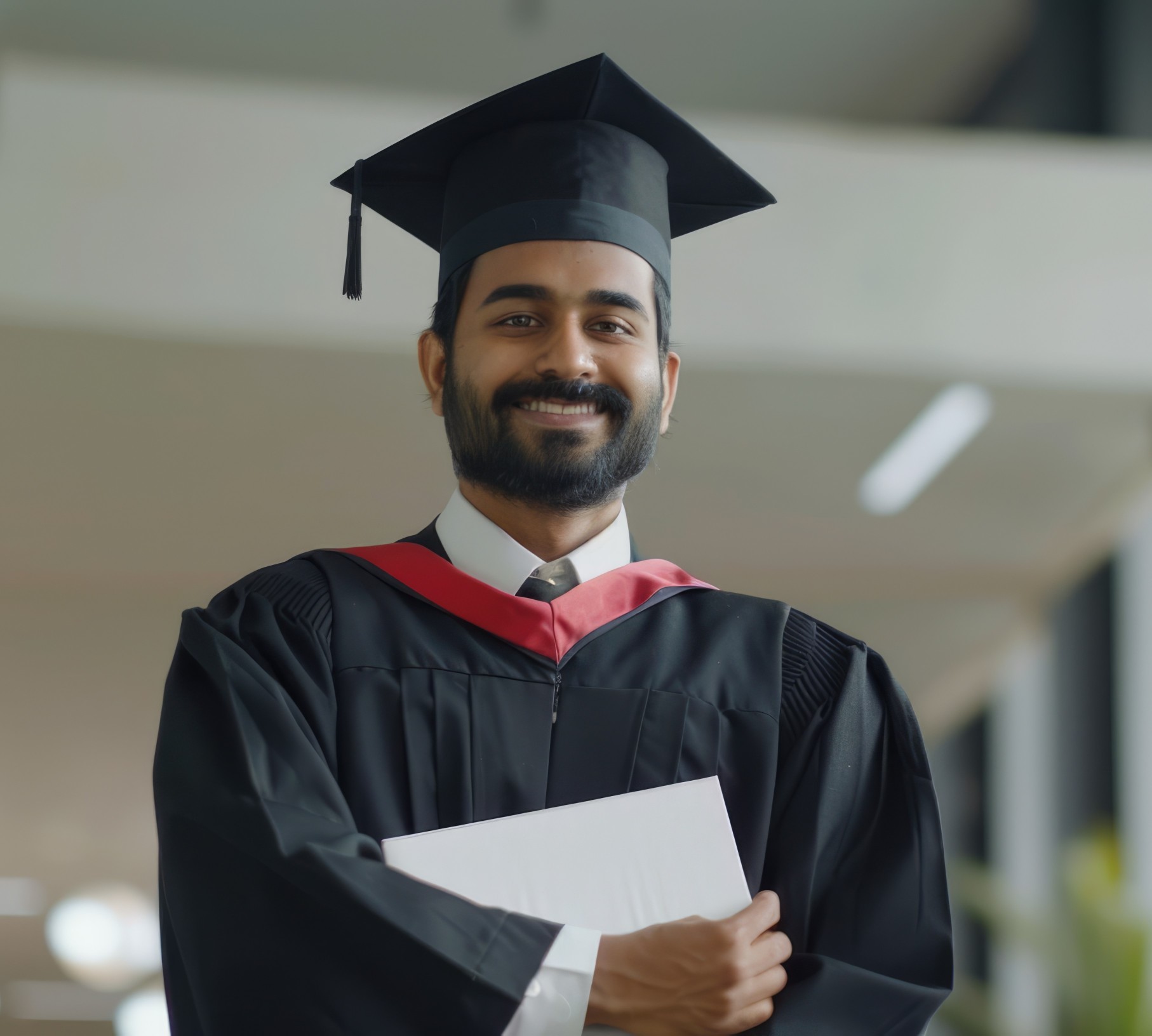 Tarkashastra: Premier Coaching for MBA & BBA Entrance Exams in India