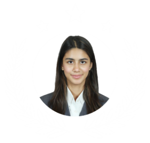 IPMAT Indore Score vs Percentile 2025: Good Score for IIM Admission