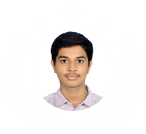 MBA CET Score vs Percentile: Understanding Your MBA Entrance Results 2025