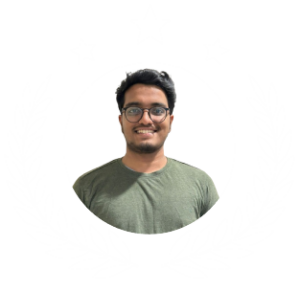 MIT WPU CET 2026 – Exam Dates, Registration, Eligibility, Syllabus & More