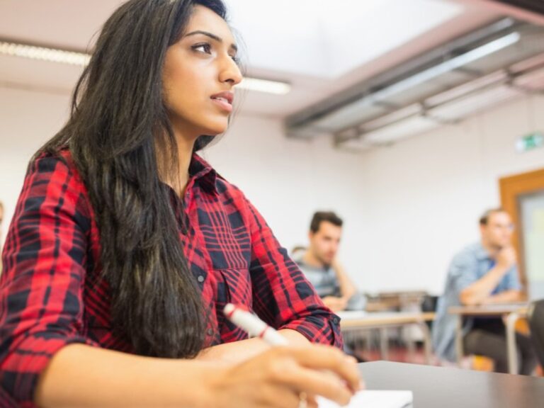 Explore MAH BBA CET 2025: Key Dates, Eligibility Requirements, and ...