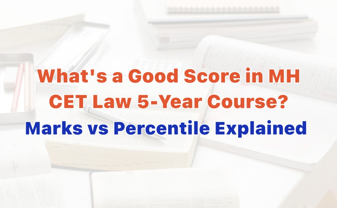 NIMCET 2026 Score vs Rank: Cutoff Trends & Top NIT Opening-Closing Ranks