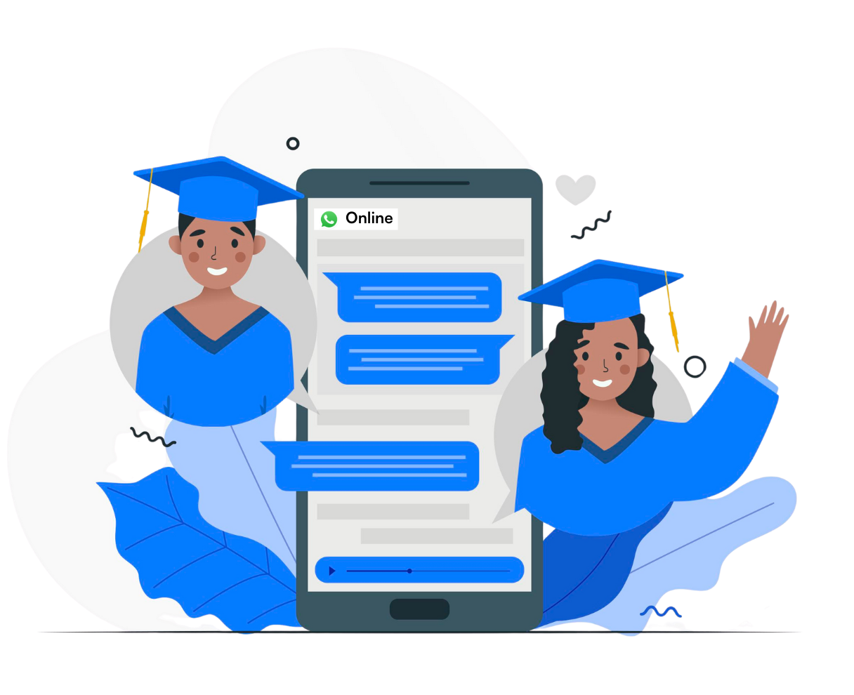 XGMT MBA Entrance 2026: Detailed Guide and Prepration Tips | Tarkashastra