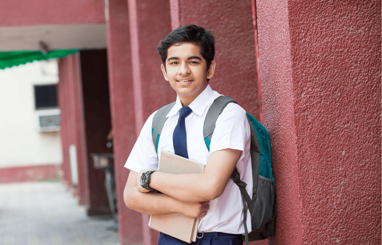 IIM B DBE 2025 - Exam Dates, Registration, Eligibility, Syllabus & more