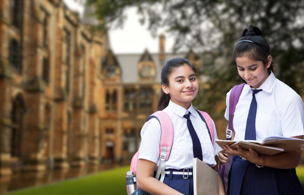 IIM B DBE 2025 - Exam Dates, Registration, Eligibility, Syllabus & more