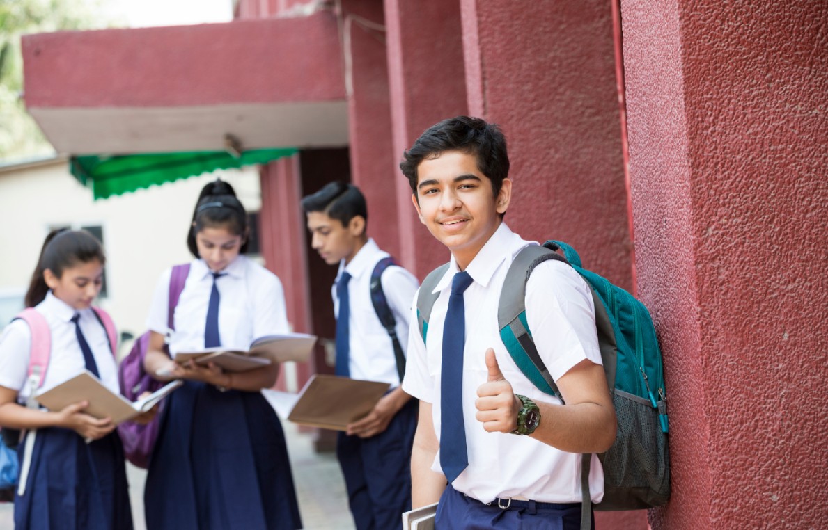 NIMCET 2026 Score vs Rank: Cutoff Trends & Top NIT Opening-Closing Ranks