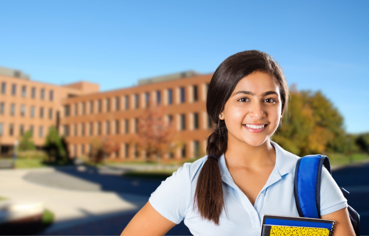 SLAT Entrance Exam 2026: Your Complete Preparation Guide with Key Dates ...