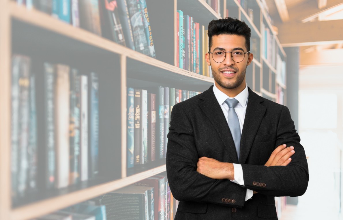 XGMT MBA Entrance 2026: Detailed Guide and Prepration Tips | Tarkashastra