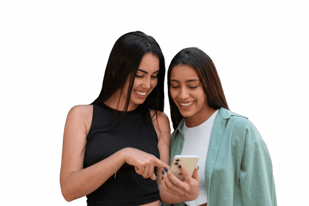 CMAT Mock Tests 2026 – Free & Paid Full-Length Practice Papers