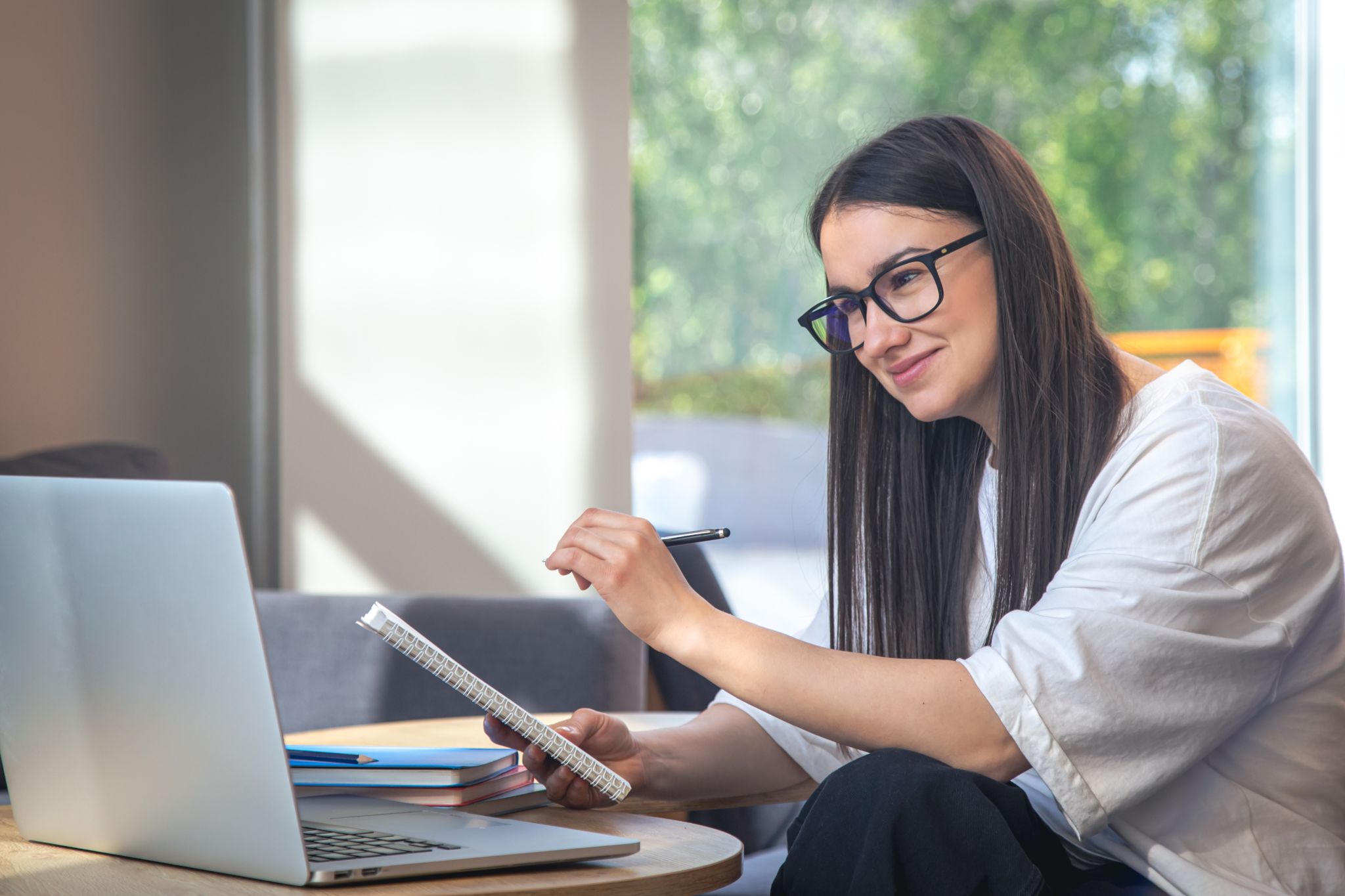 2024 MBA Entrance Exams: Ultimate Guide and Expert Preparation ...