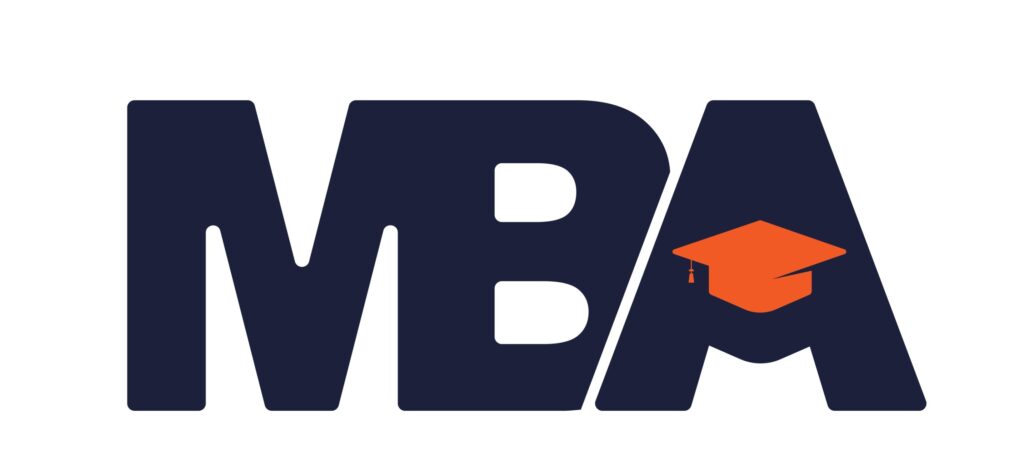 MCA CET 2025: Key Dates, Registration Process, Exam Pattern & Syllabus