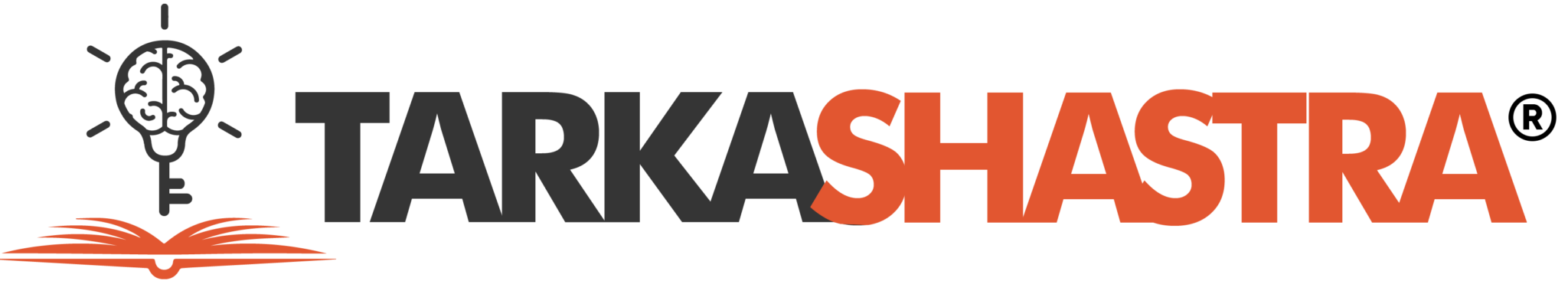 Tarkashastra: Premier Coaching for MBA, BBA, Law and MCA Entrance Exams ...