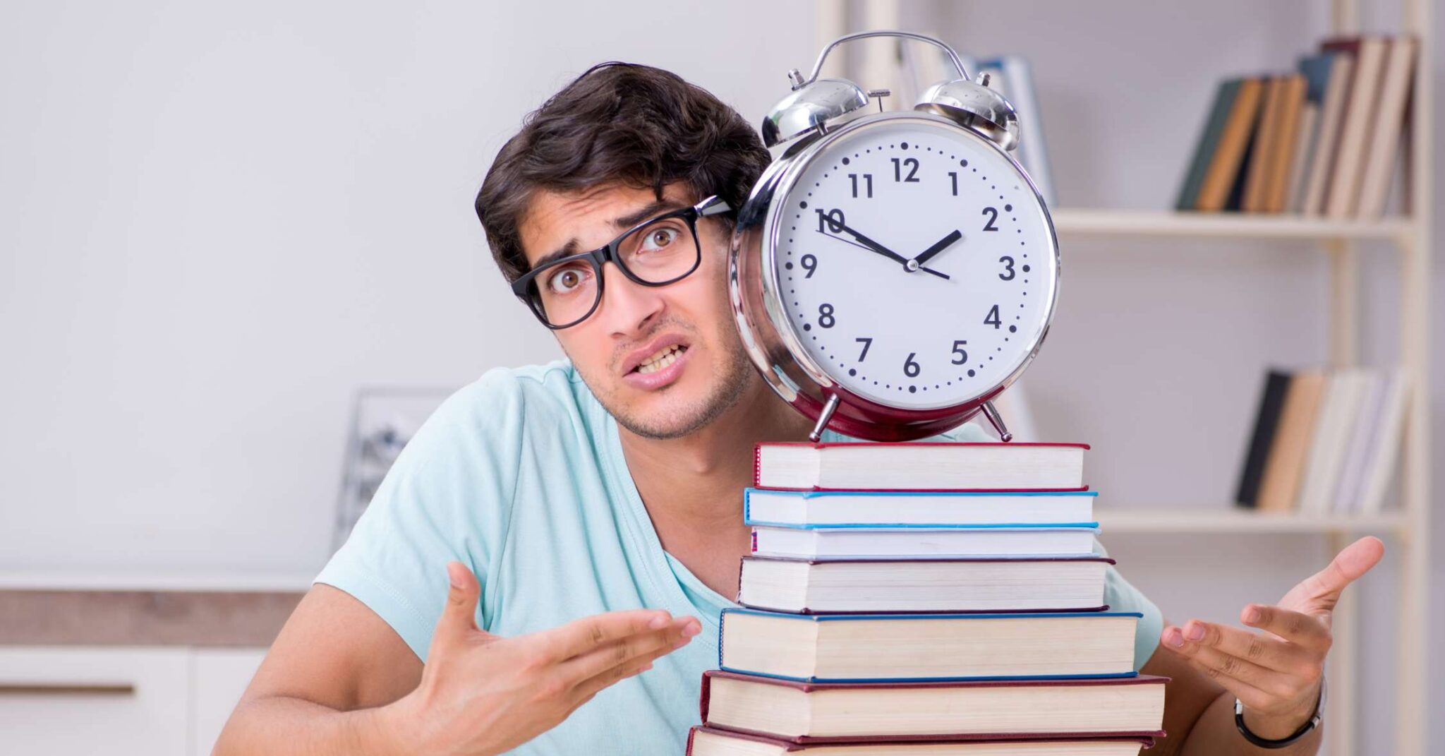 Mca Cet 2025 Key Dates Registration Process Exam Pattern And Syllabus